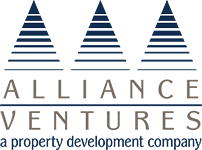 SEDB Contributors | Stark Development Board